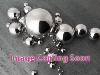 Product Details - Baltec